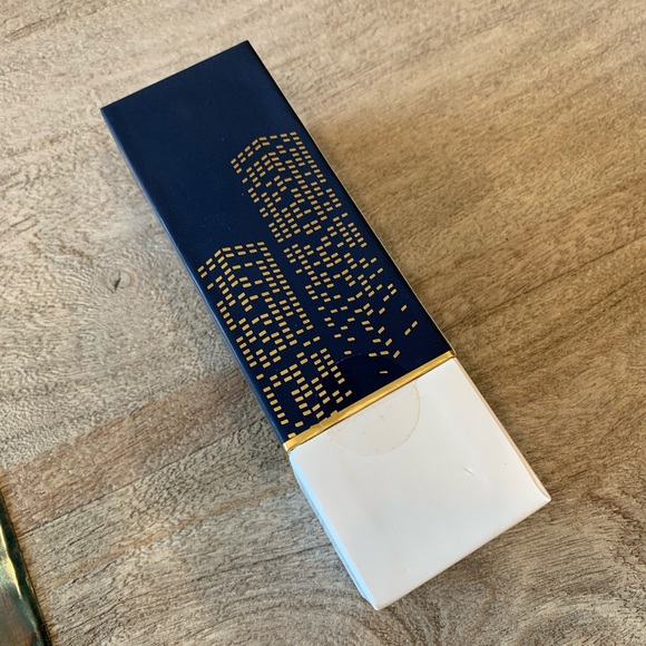 City Beauty | Makeup | Nib City Lash Lash Conditioner | Poshmark